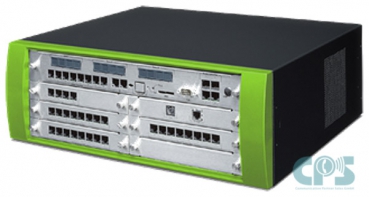 Unify Openscape Business V2 Myportal For Desktop Lizenz