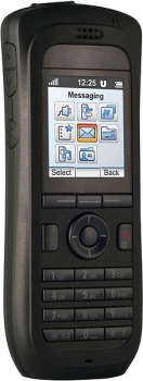 OpenStage WL3 OpenScape WL4 Charger EU L30250-F600-C312 NEW